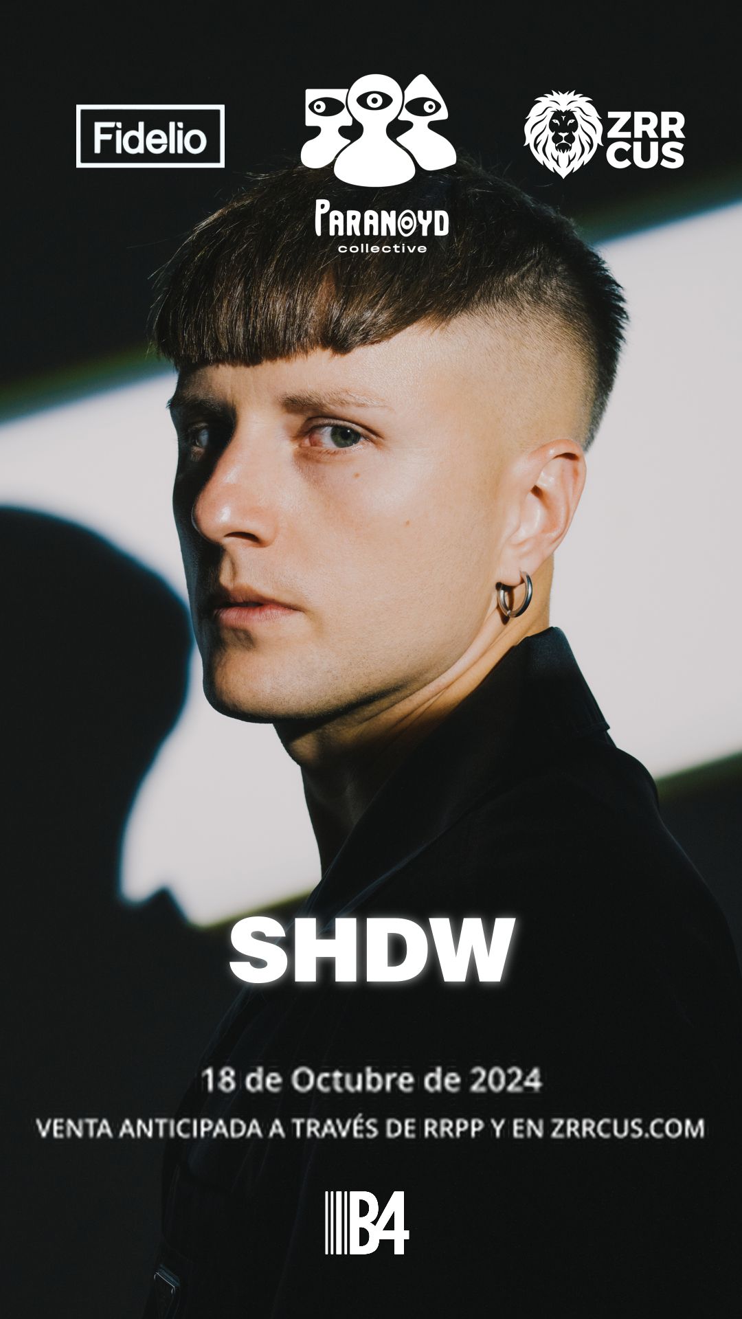 MonsterTicket - Compra tus entradas de los mejores eventos y festivales ...