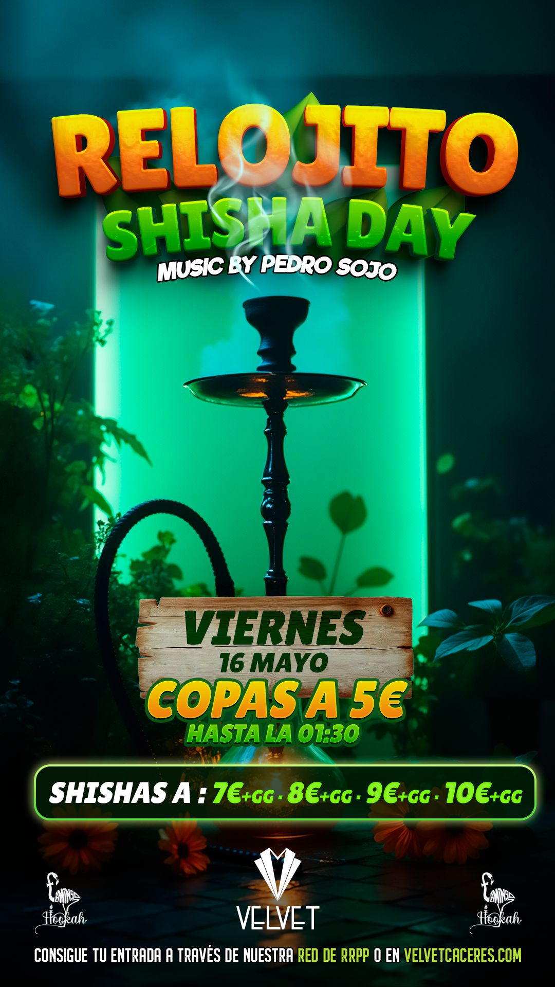 MonsterTicket - Compra tus entradas de los mejores eventos y festivales ...